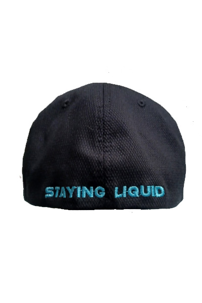 FlexFit Hats Made With Hemp – Staying Liquid